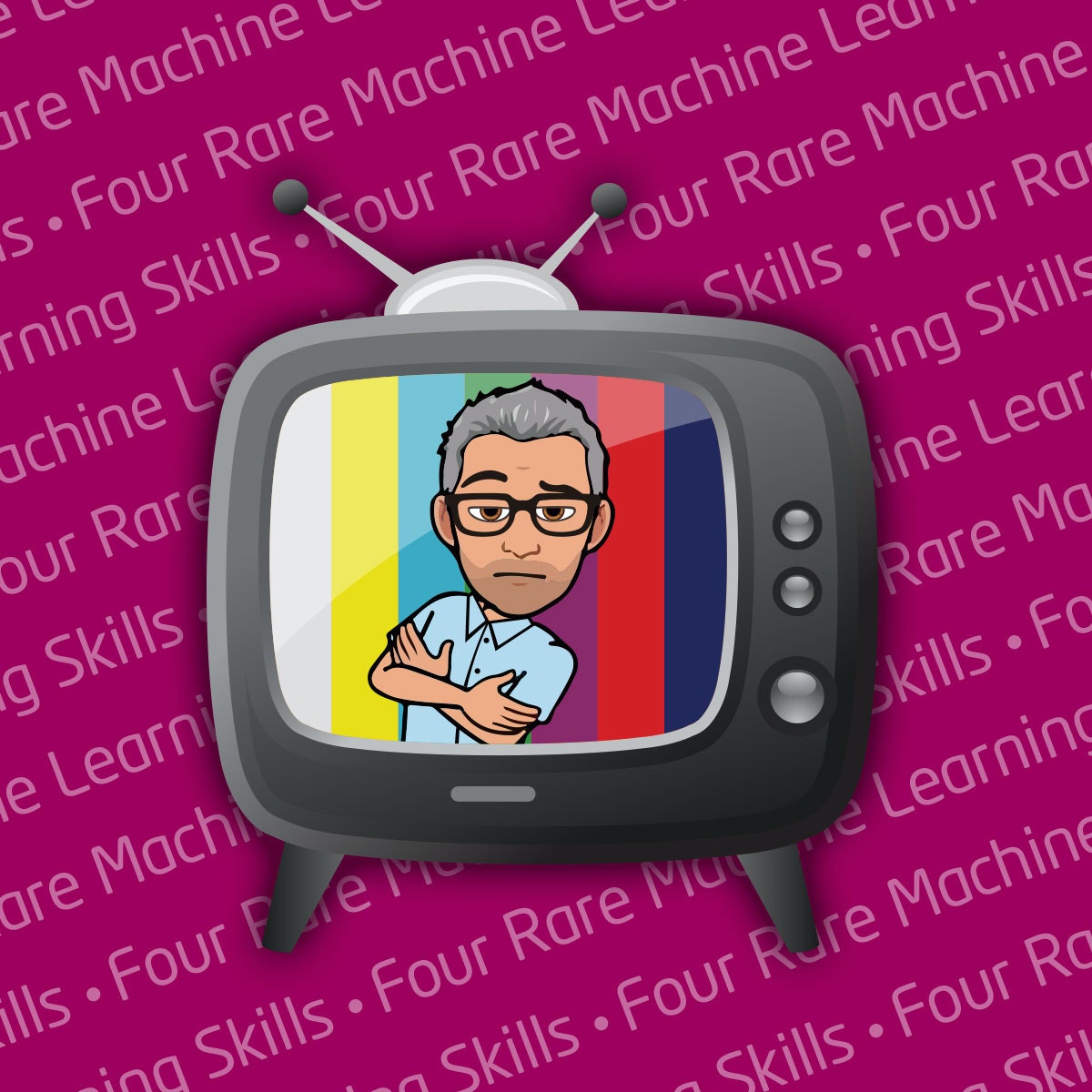 Four Rare Machine Learning Skills All Data Scientists Need | Datafloq