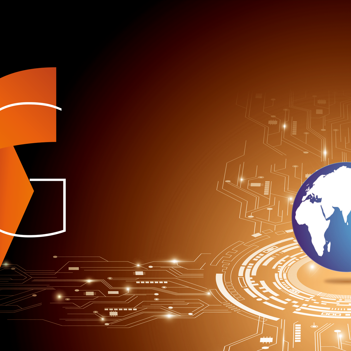 Geographical Information Systems - Part 2 | Datafloq