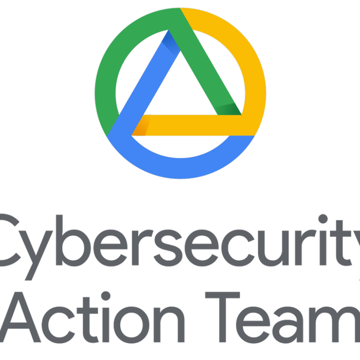 Google Cybersecurity Action Team: Cybersecurity Essentials | Datafloq