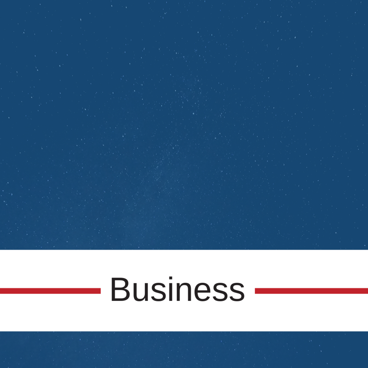 Build A Budget And Analyze Variance Using Google Sheets Datafloq build-a-budget-and-analyze-variance-using-google-sheets-datafloq