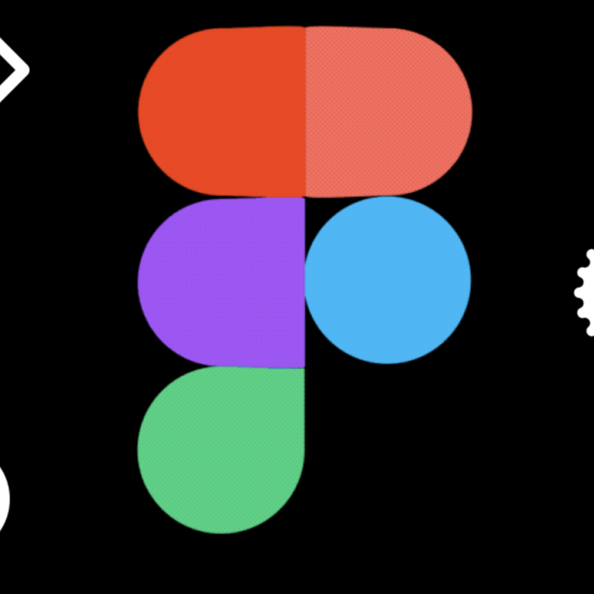 Build an E-commerce Dashboard with Figma | Datafloq