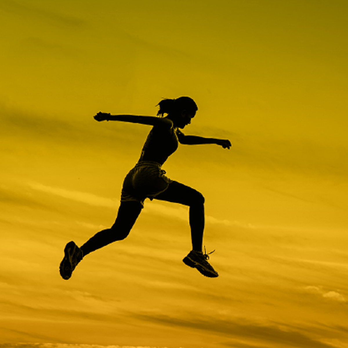 Check Point Jump Start: Product Deployment | Datafloq