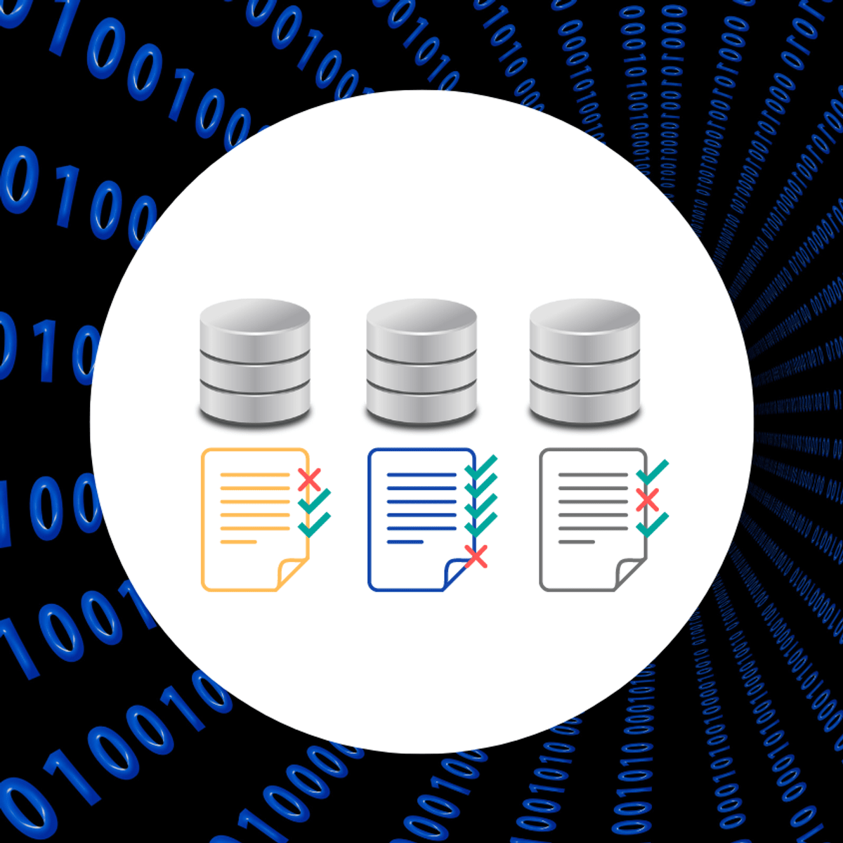 Choose Azure SQL Database Service Tier That Suits Your Needs Datafloq