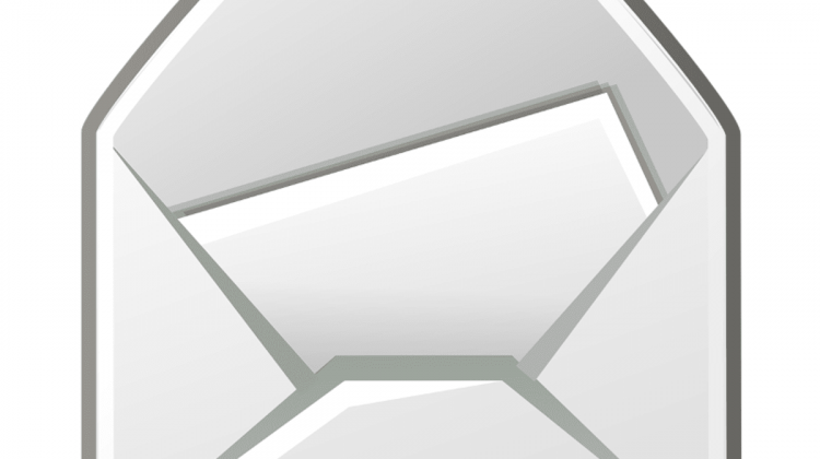 Create a Cover Letter with an Envelope using Microsoft Word | Datafloq