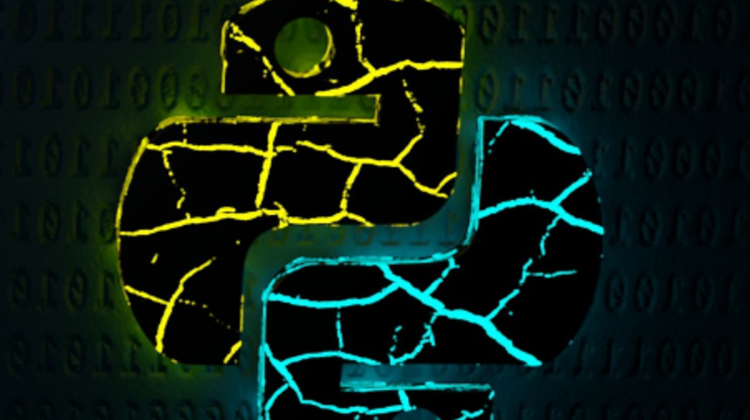 Create Python Linux Script To Generate A Disk Usage Report Datafloq