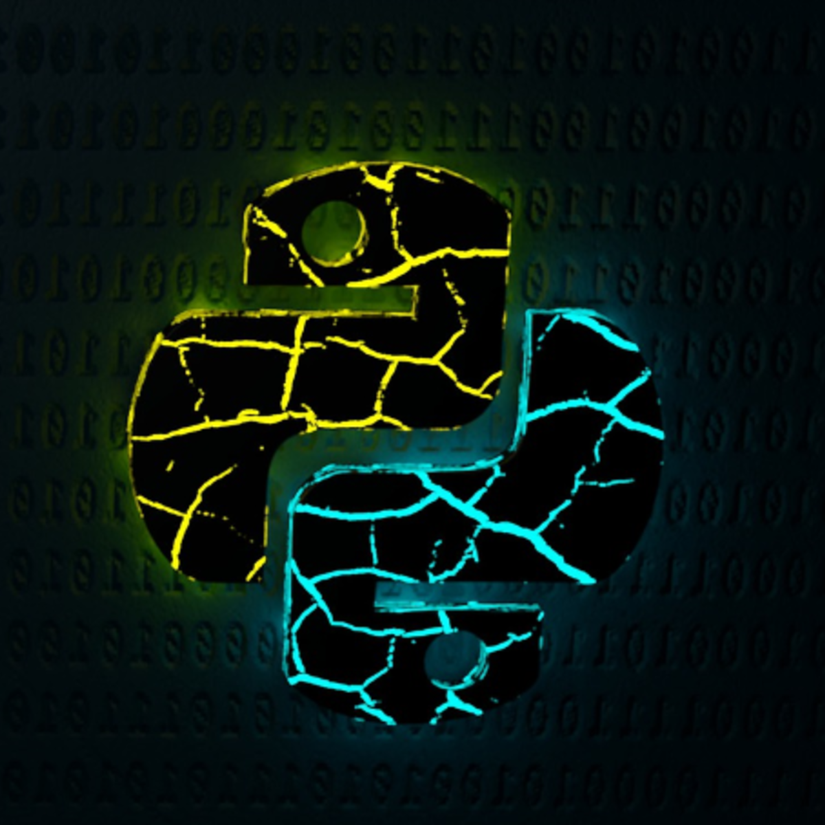 Create Python Linux Script To Generate A Disk Usage Report Datafloq