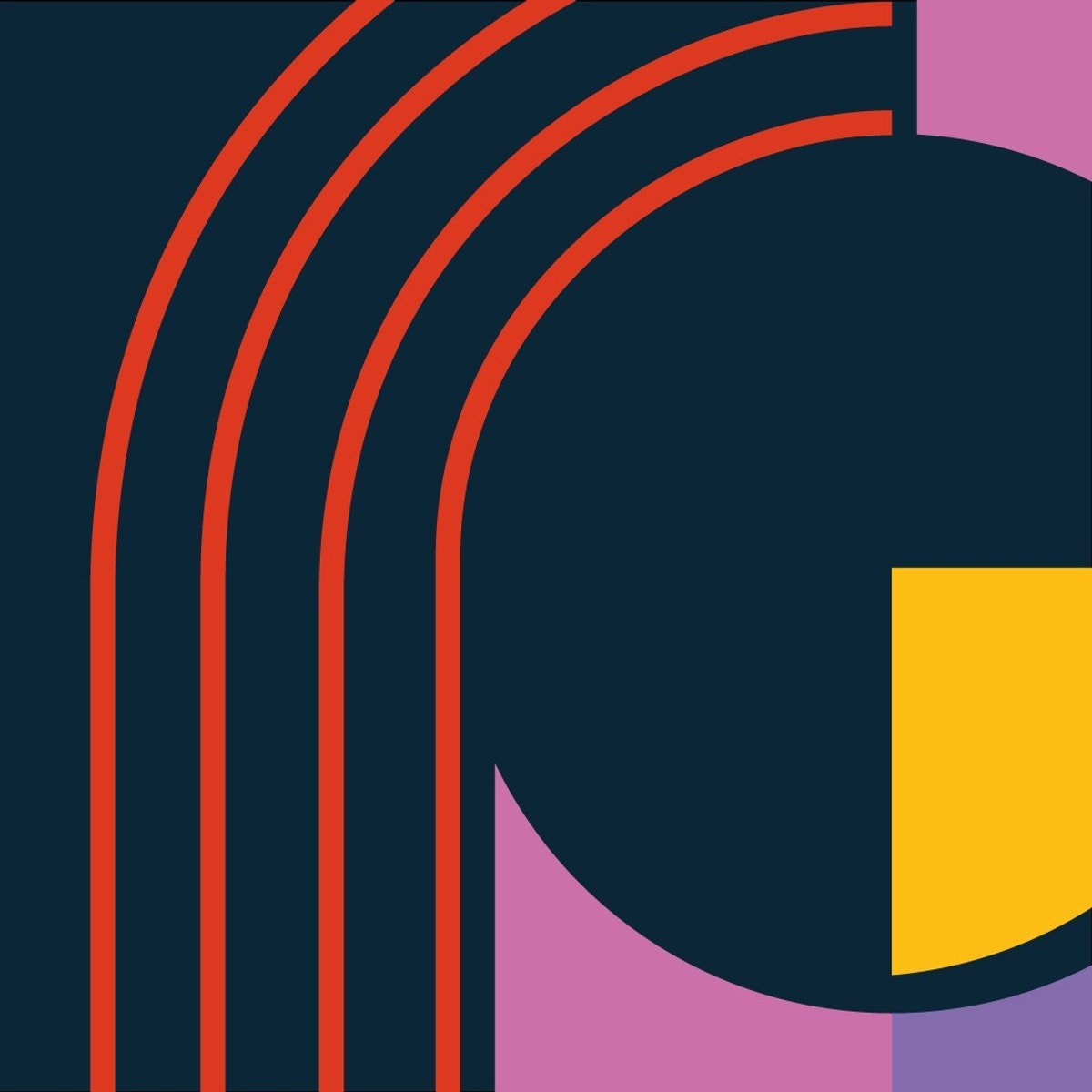 Decision Making - How to Choose the Right Problem to Solve | Datafloq