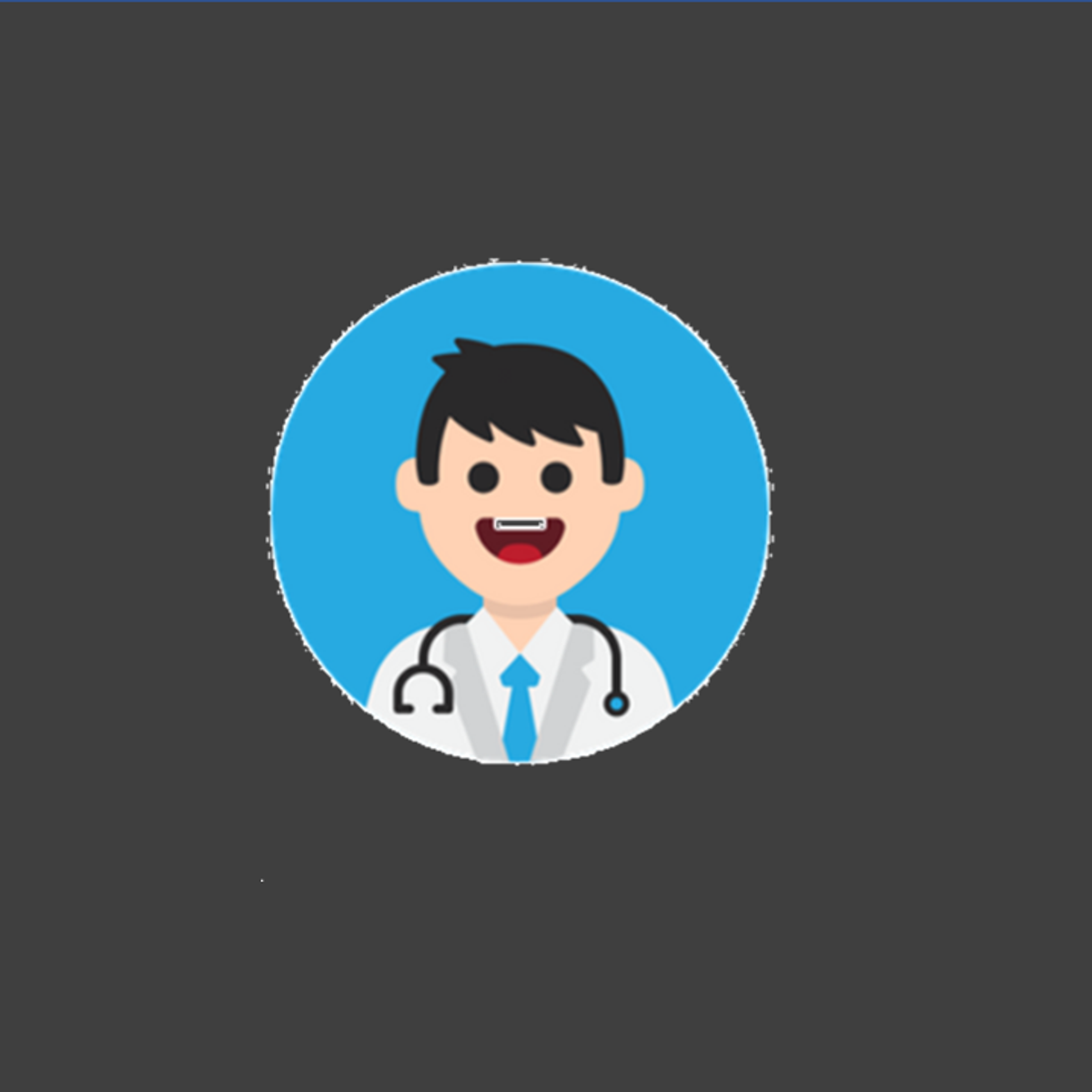 Diabetes Disease Detection With Xg Boost And Neural Networks Datafloq