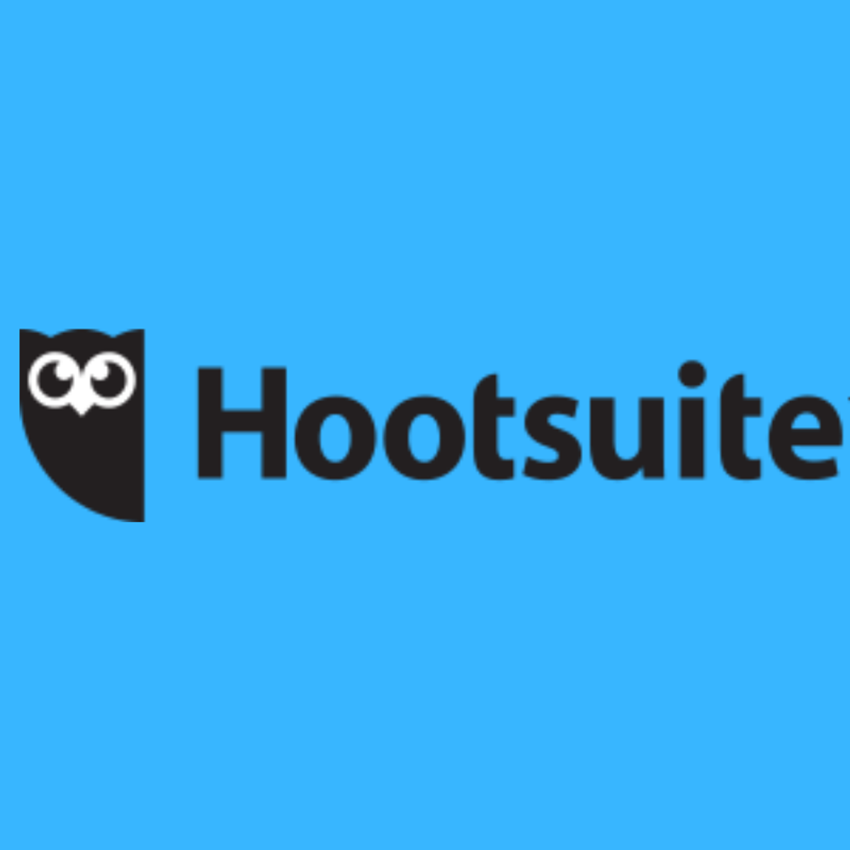 How to Schedule Posts to Multiple Platforms using Hootsuite | Datafloq