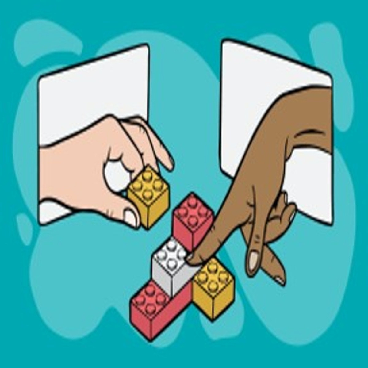 Leverage Icebreaker Tools to Run Inclusive Meetings in Miro | Datafloq