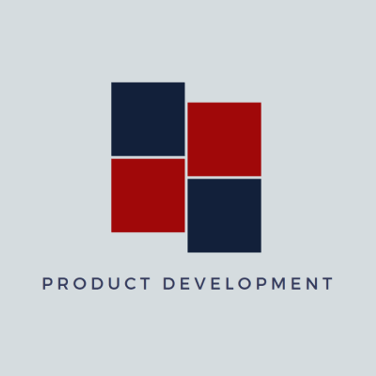 Product and Service Development: Empathy Mapping with Miro | Datafloq