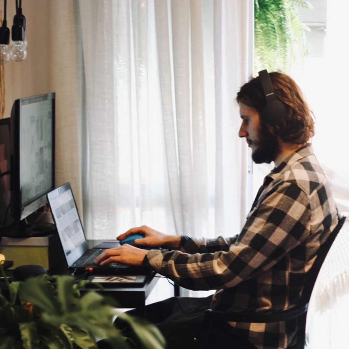 Remote Employee Onboarding with Eduflow | Datafloq