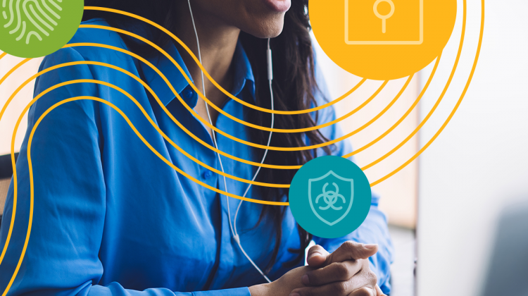 Security Features and Advanced Threat Prevention | Datafloq