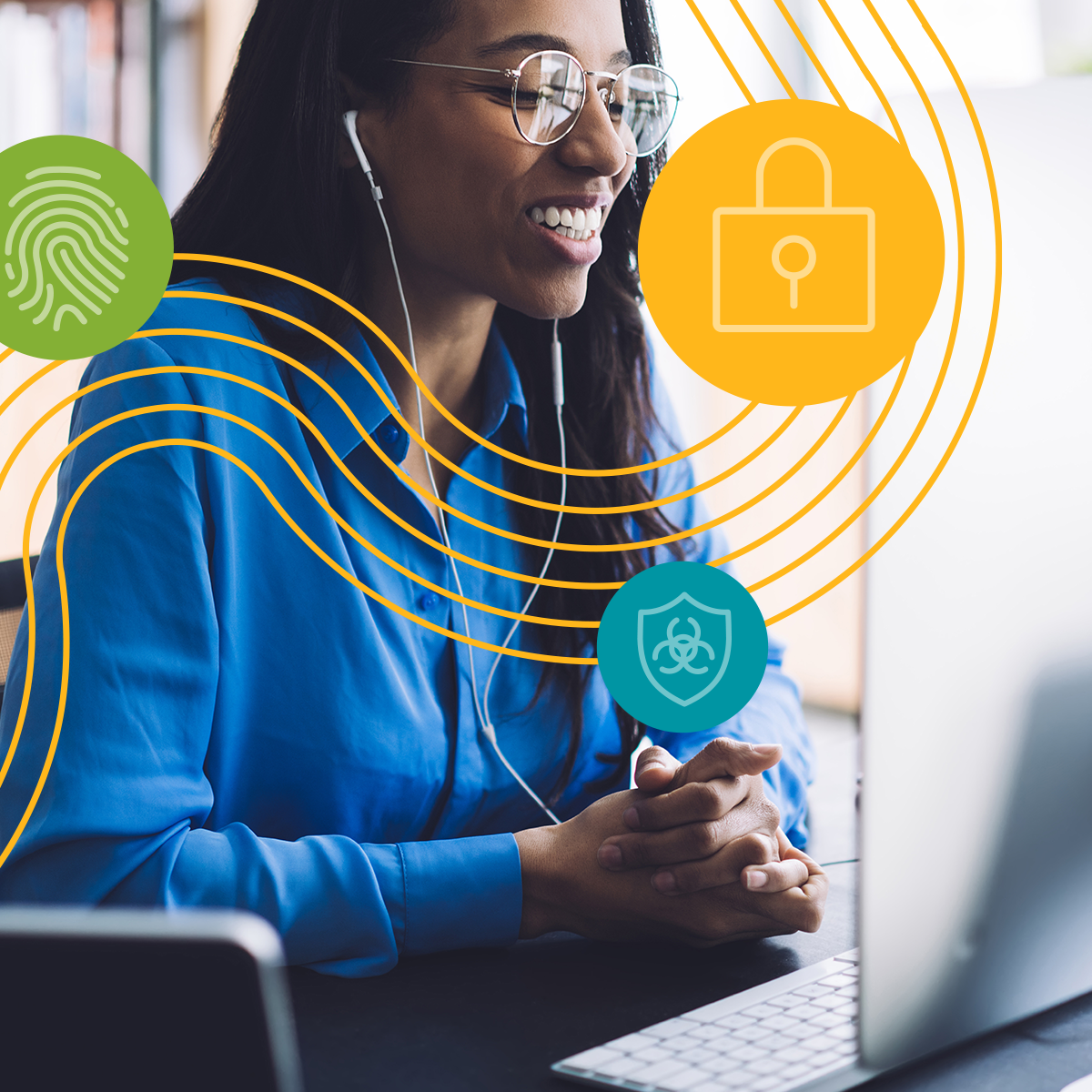 Security Features and Advanced Threat Prevention | Datafloq