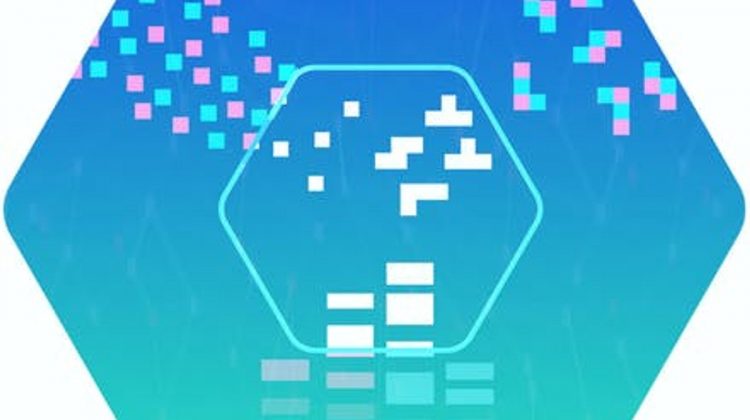 Serverless Data Processing With Dataflowfoundations Español Datafloq 5434