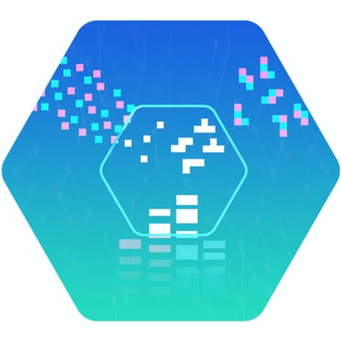 Serverless Data Processing with Dataflow:Foundations Español | Datafloq