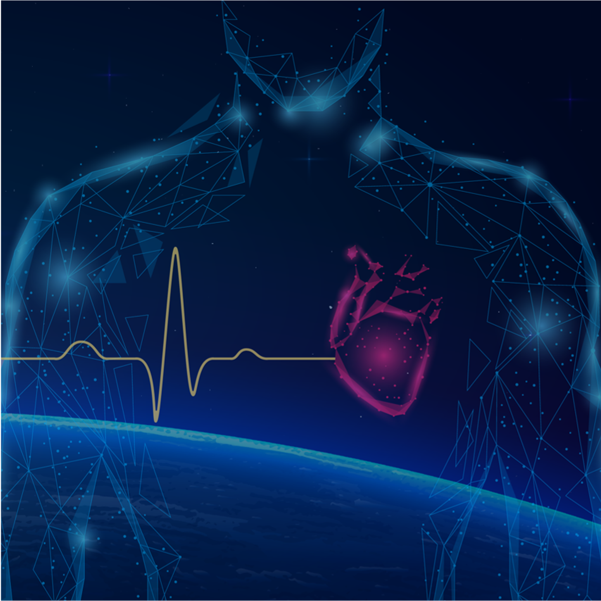 Space Medicine | Datafloq