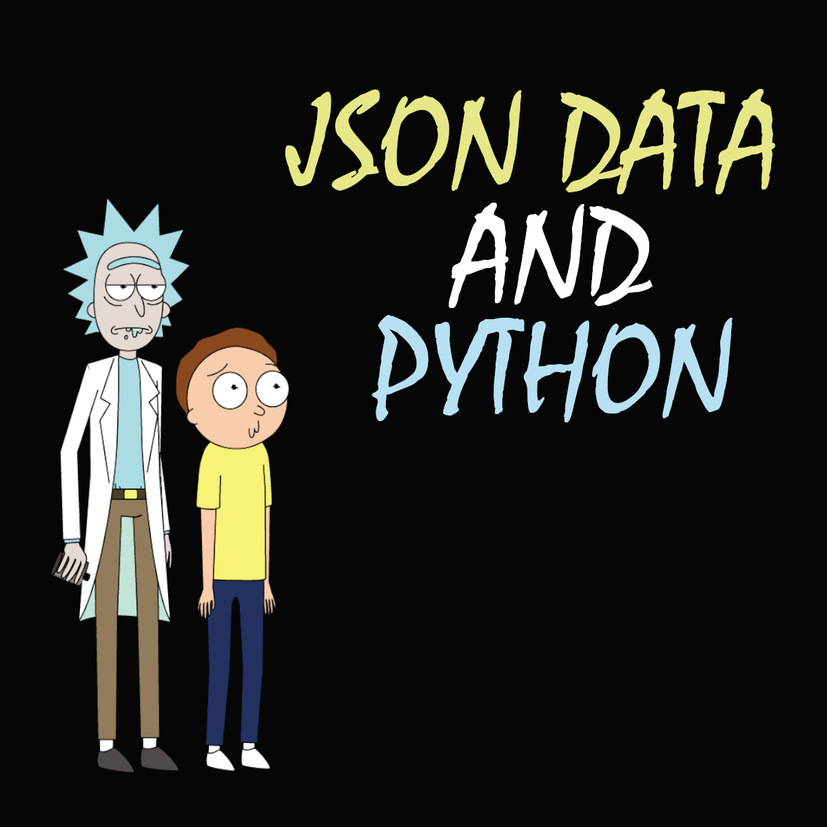 Storing, Retrieving, and Processing JSON data with Python | Datafloq Storing, Retrieving, and Processing JSON data with Python | Datafloq