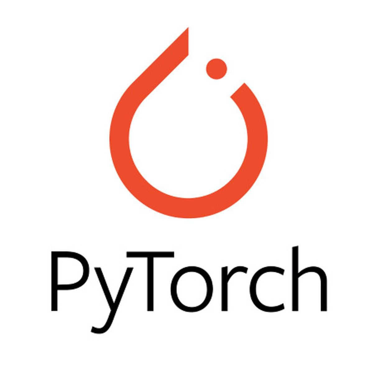 The Pytorch basics you need to start your ML projects | Datafloq