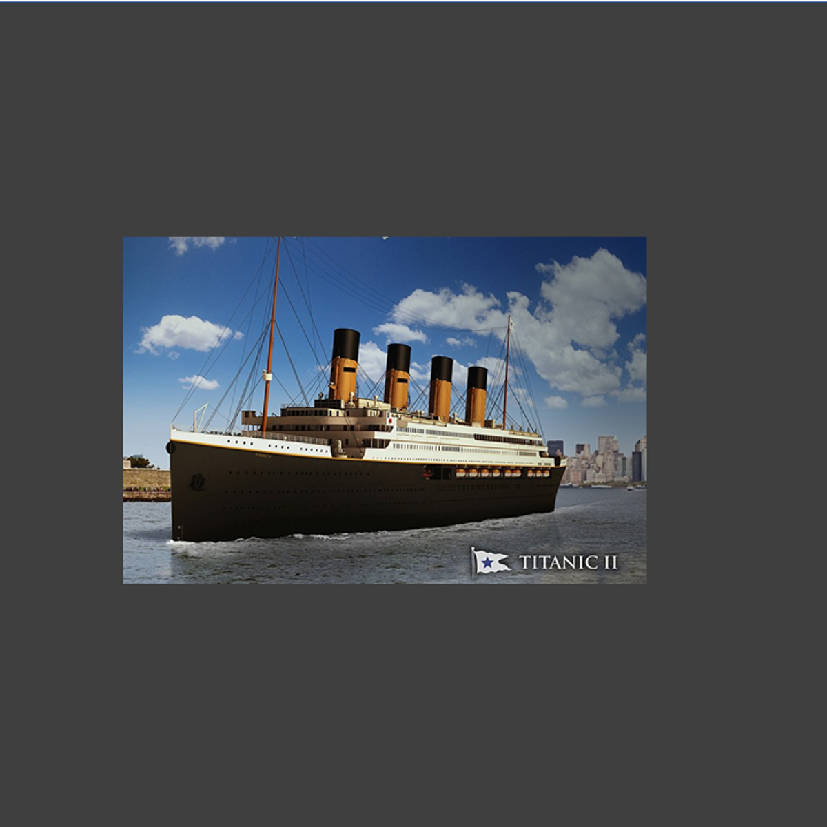 Titanic Survival Prediction Using Machine Learning Datafloq