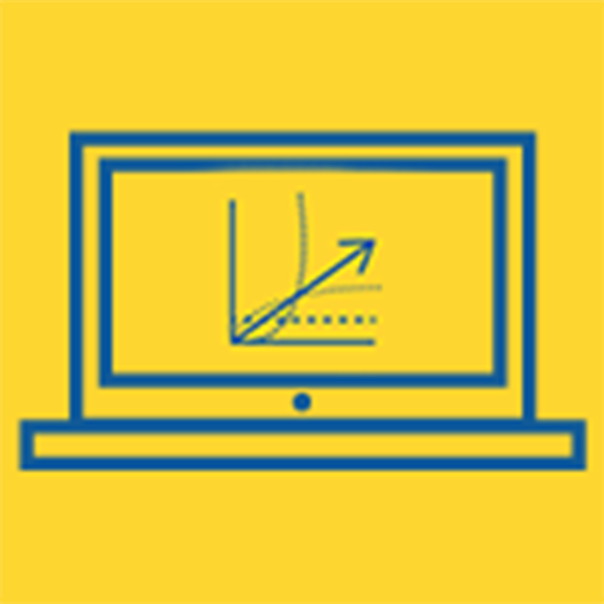 Visualizing Communicating Results In Python With Jupyter Datafloq