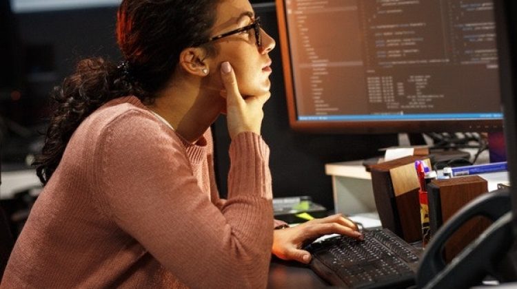 Building Serverless Applications on AWS | Datafloq