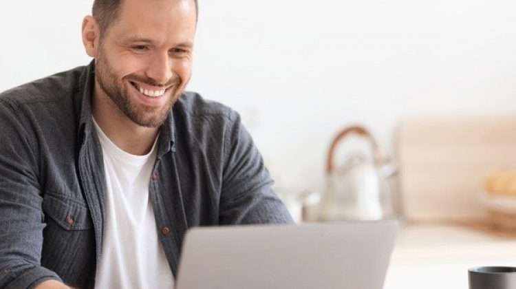 Ingeniero en base de datos de Meta | Datafloq