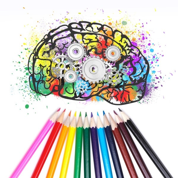 Neuroscience of Leadership: Leading with Your Brain | Datafloq