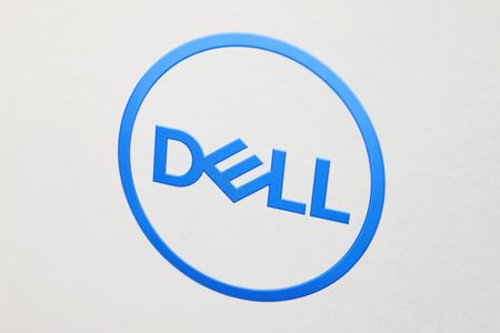Dell expands 'Project Helix' with Nvidia to provide generative AI ...