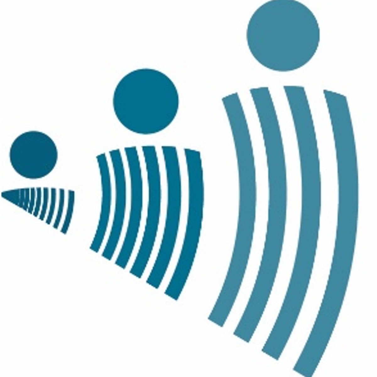 Analysis and Interpretation of Large-Scale Programs | Datafloq