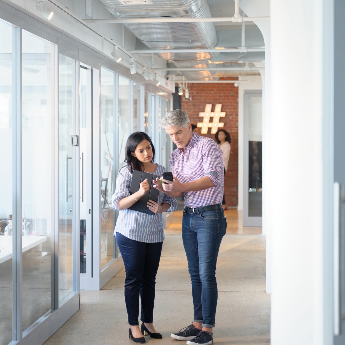 Concept of International transaction, AE and TP Methods | Datafloq