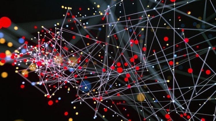 Foundations of Data Structures and Algorithms | Datafloq