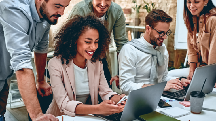 IBM Data Engineering | Datafloq