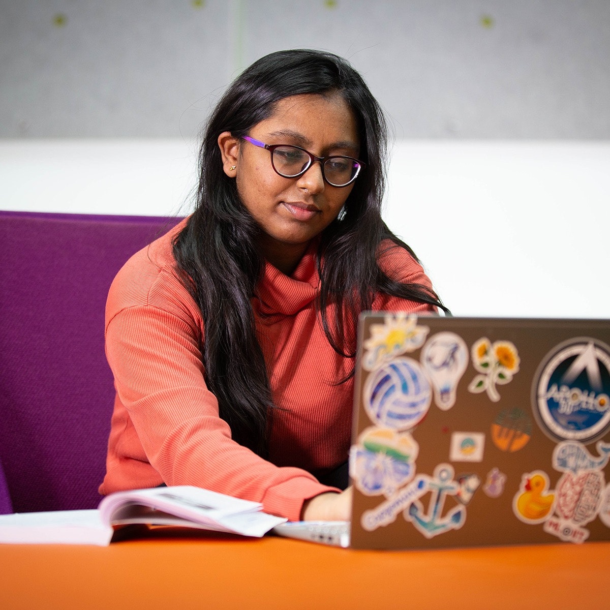 Model Diagnostics and Remedial Measures | Datafloq