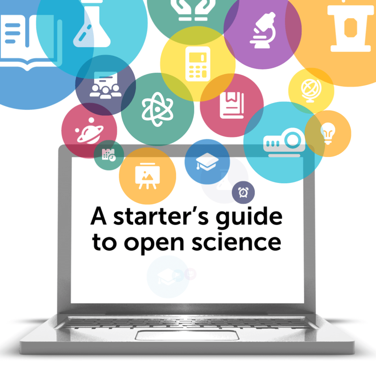 A starter’s guide to Open Science | Datafloq