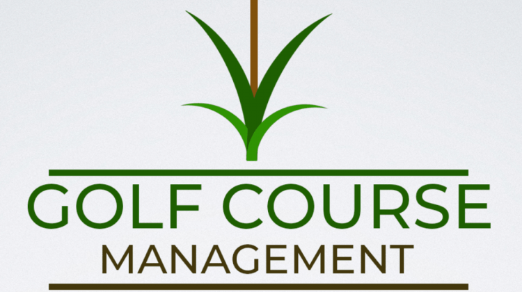 Golf Course Management: Best Practices | Datafloq