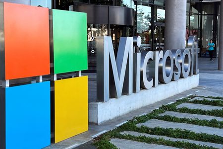 Microsoft announces unified AI assistant, new Surface devices | Datafloq