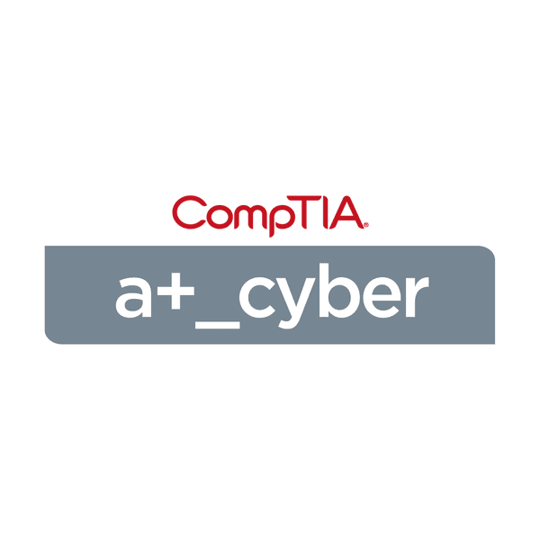 CompTIA a+_cyber | Datafloq