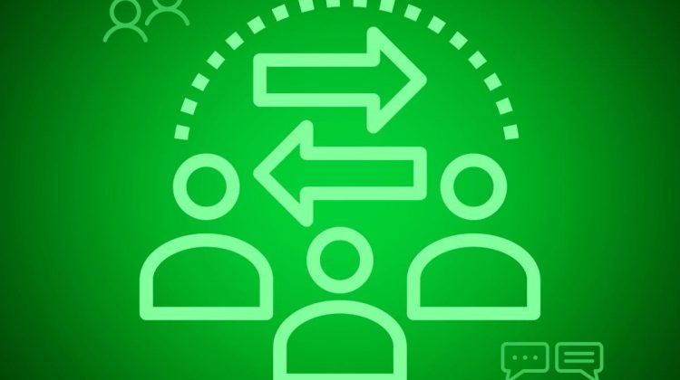 How to Implement and Evaluate Communication Campaigns | Datafloq