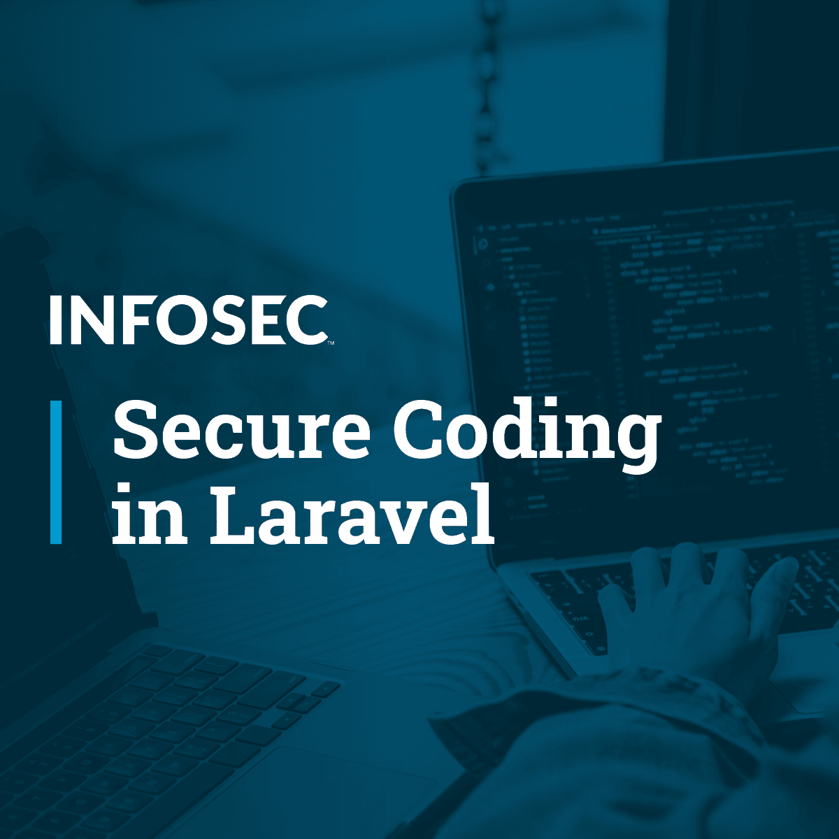 Laravel Protections Datafloq