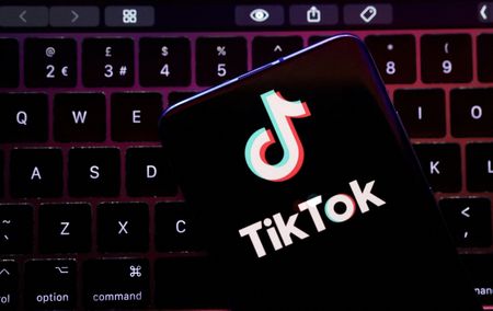 Exclusive-TikTok, YouTube, Meta eye Indonesia e-commerce licenses- sources | Datafloq