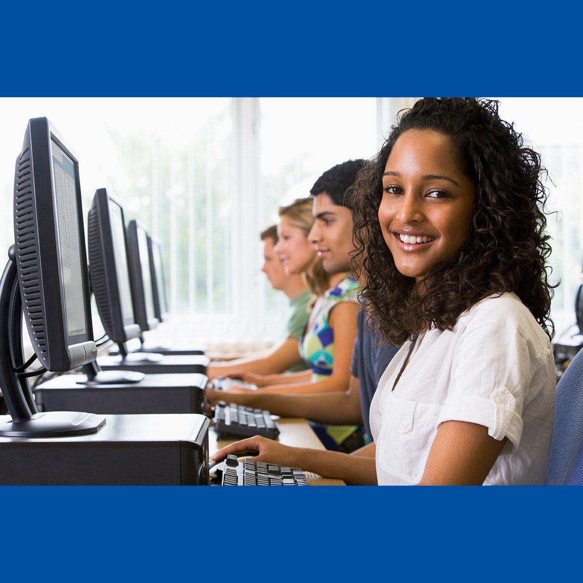 Using Educational Technology with English Learners | Datafloq