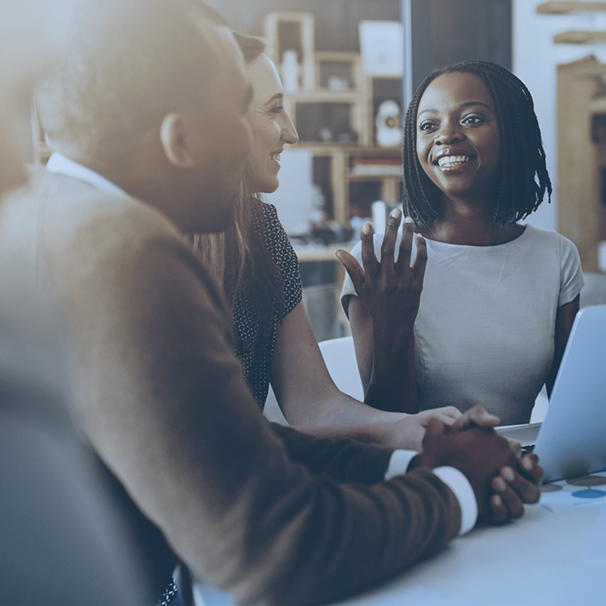 What Does IT Sales Entail? | Datafloq