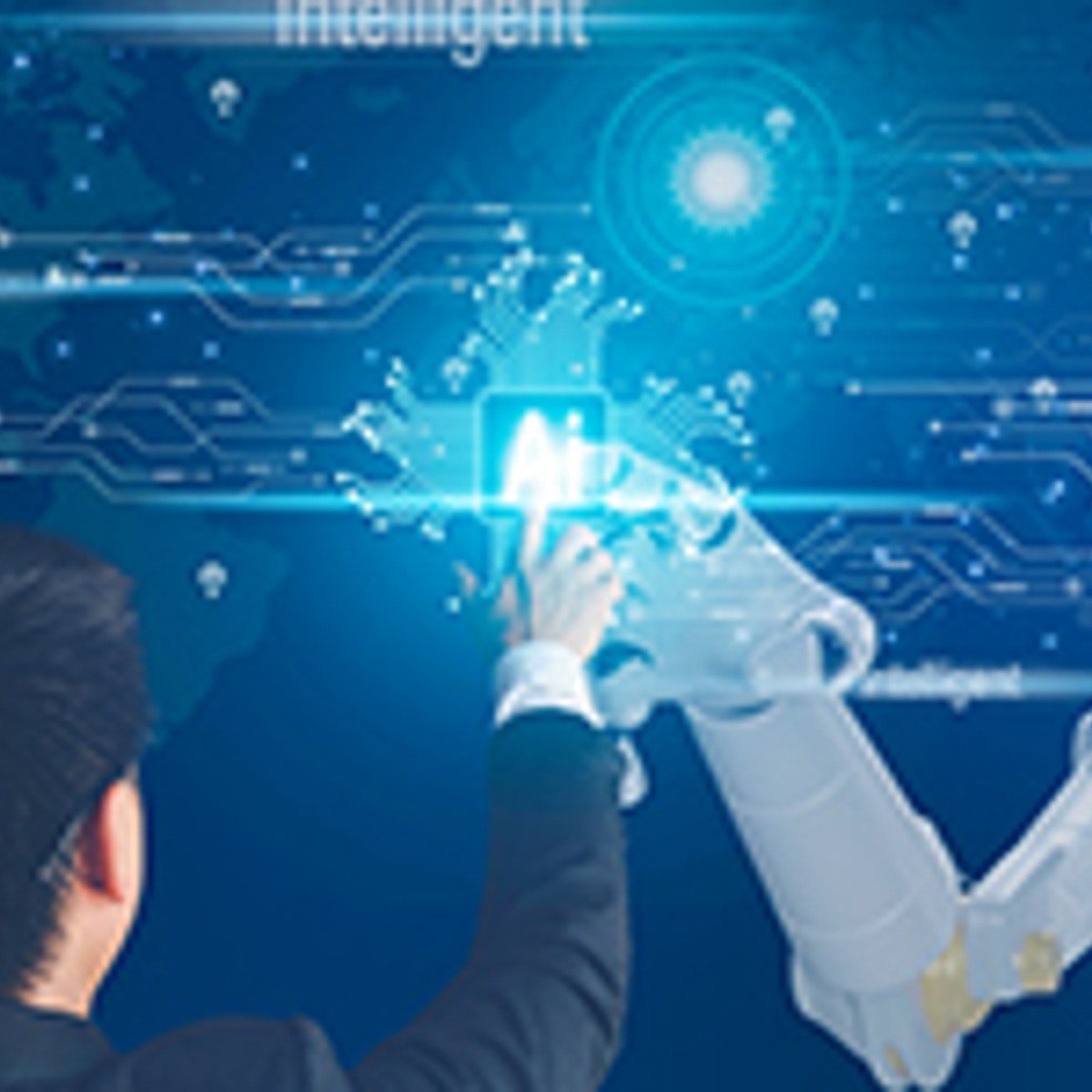 Generative AI: Ethical Considerations and Implications | Datafloq