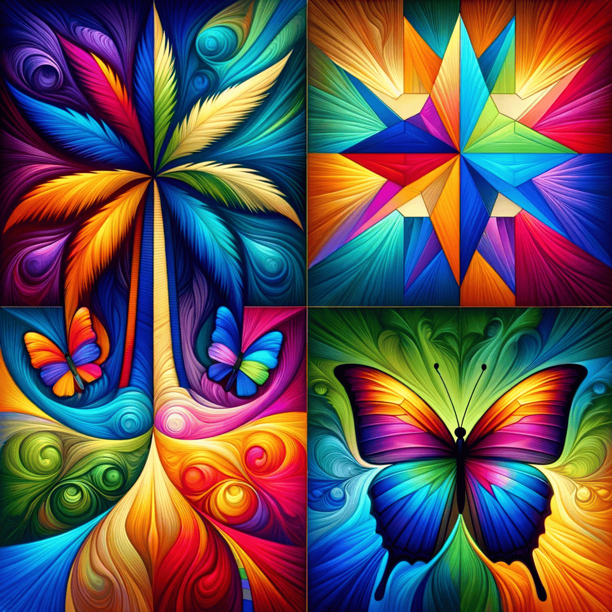 Google Bard for Beginners: Text Generation with Prompts | Datafloq