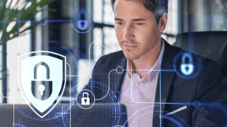 IBM and ISC2 Cybersecurity Specialist | Datafloq