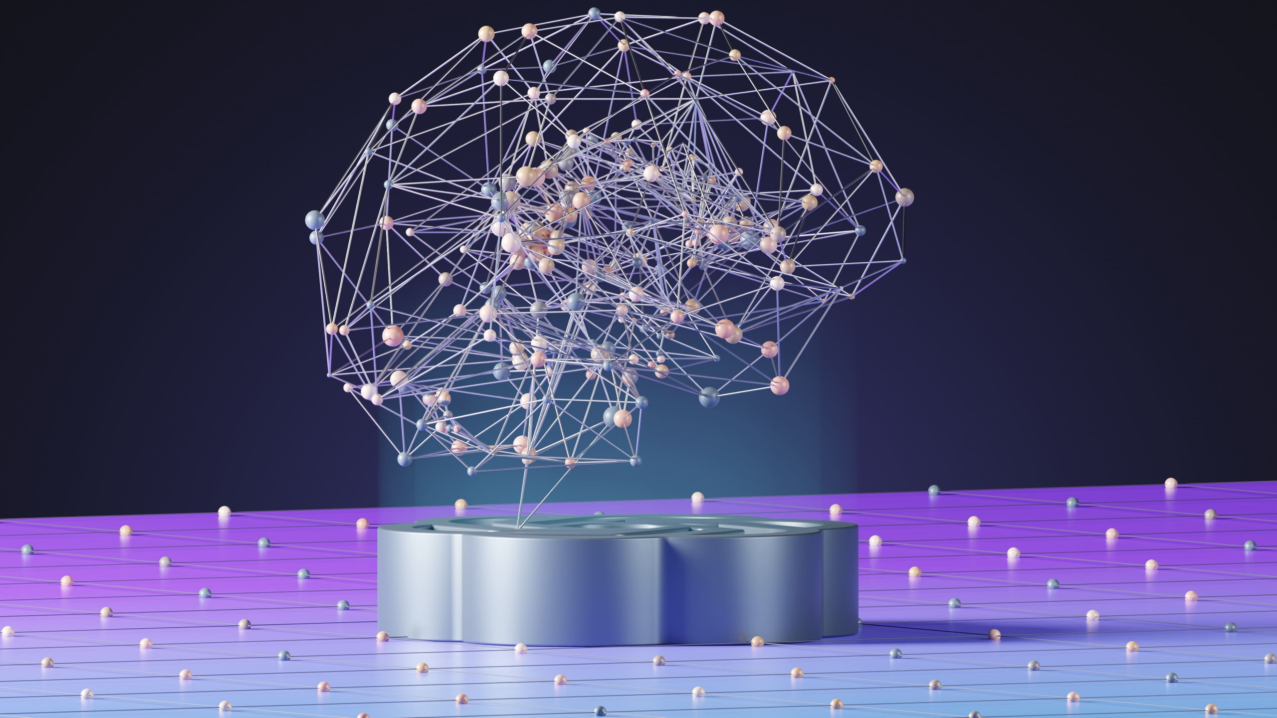 The Execs And Cons Of Generative AI Ser artificial