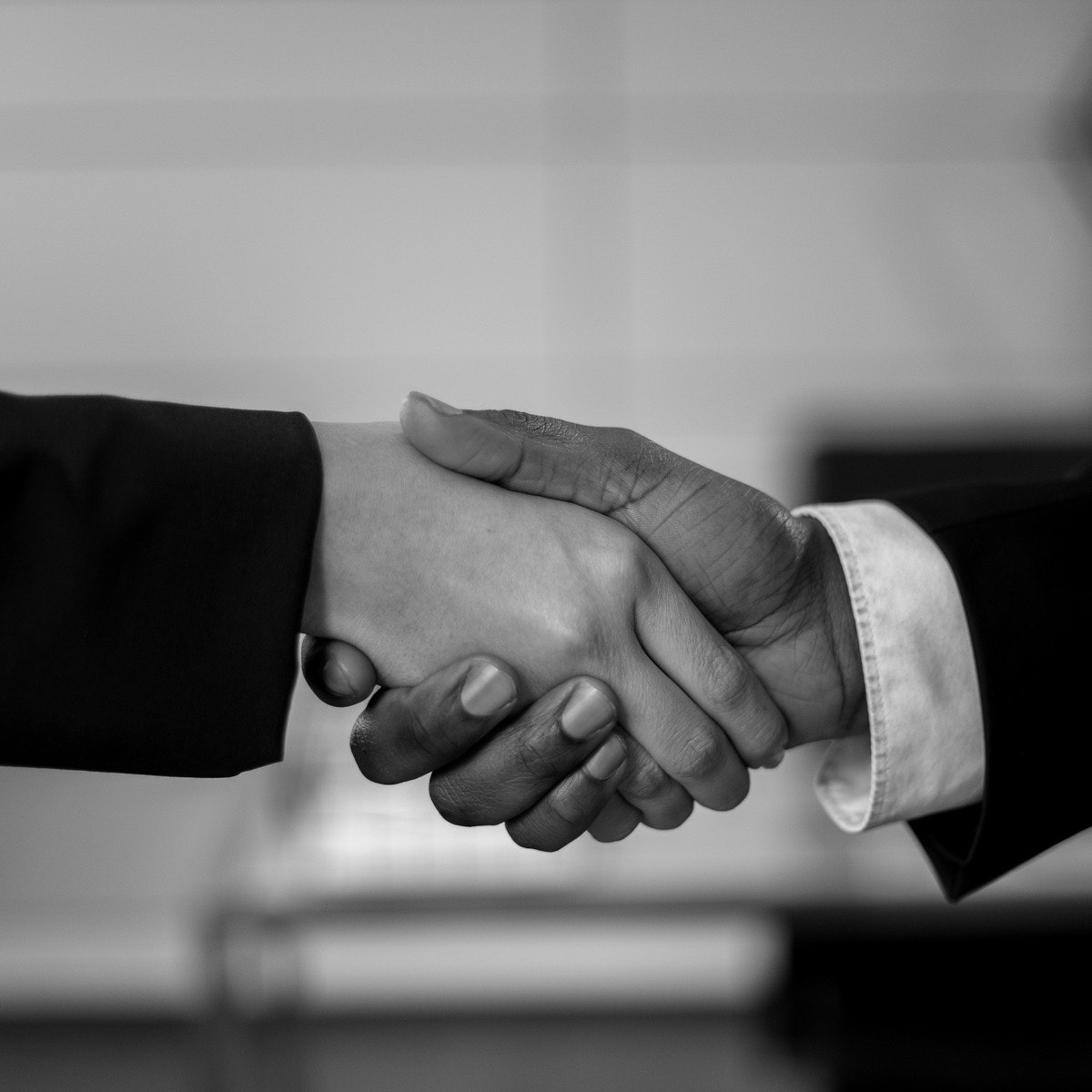 Sourcing Excellence | Datafloq