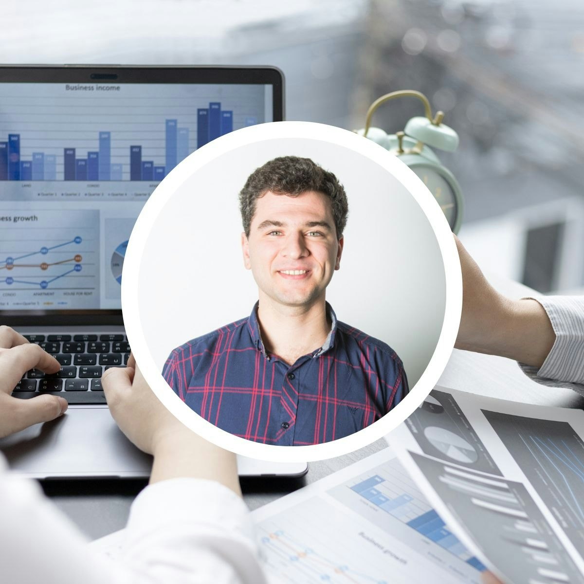 Advanced Requirements Management & Solution Evaluation | Datafloq