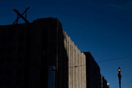 X to start hiring engineers in Japan, CEO says | Datafloq